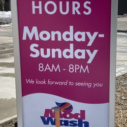 MODWASH - 78 Photos - 3101 Washington Pike, Bridgeville, Pennsylvania ...