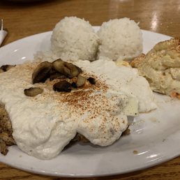 KOHO’S GRILL & BAR - Updated April 2025 - 570 Photos & 265 Reviews ...