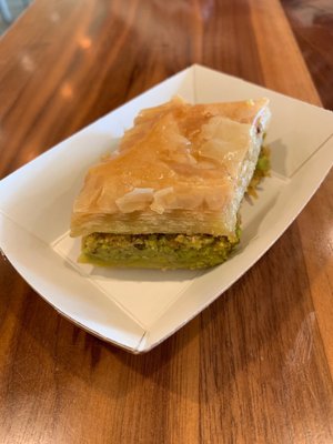 MARKOOK AUTHENTIC MEDITERRANEAN EATS - 202 Photos & 481 Reviews - 100 ...