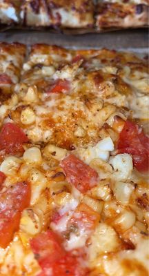 HALF FULL - Updated June 2025 - 87 Photos & 120 Reviews - 125 Second St ...