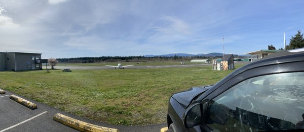 SPRUCE GOOSE CAFE - Updated December 2025 - 135 Photos & 194 Reviews ...