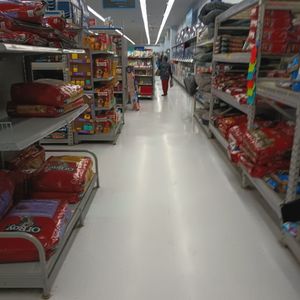 WALMART SUPERCENTER - Updated July 2024 - 14 Photos & 17 Reviews - 5100 ...