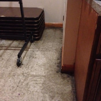 REMSEN HALL - Updated December 2025 - 41 Photos & 10 Reviews - 375 ...