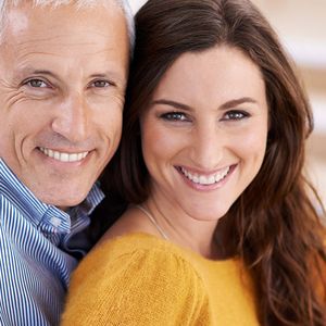 VALLEY DENTAL - Updated November 2025 - 38 Photos - 1637 Main St ...