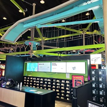 PLAYDIUM - Updated January 2026 - 40 Photos & 10 Reviews - 20 Biscayne ...