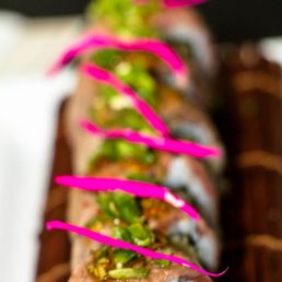 OYE’S RESTAURANT & BAR - Updated October 2025 - 97 Photos & 374 Reviews ...