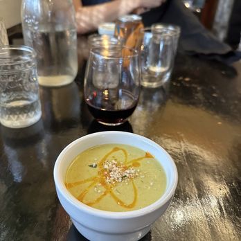 R KITCHEN - 1259 Photos & 492 Reviews - 212 Rutledge Ave, Charleston ...