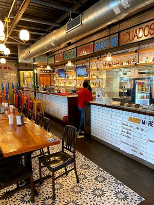 EL REY DEL GRILL - Updated October 2025 - 168 Photos & 193 Reviews ...