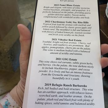 ROBLAR WINERY - Updated March 2025 - 707 Photos & 457 Reviews - 3010 ...