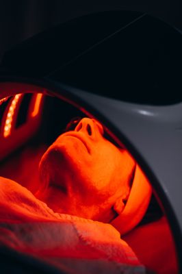 FACE FOUNDRIÉ - TUCSON - Updated December 2025 - 19 Photos - 6370 N ...