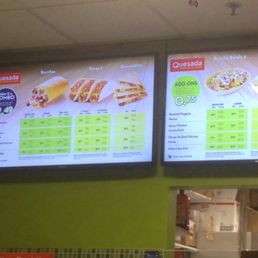 QUESADA BURRITOS & TACOS - Updated January 2026 - 31 Photos & 68 ...