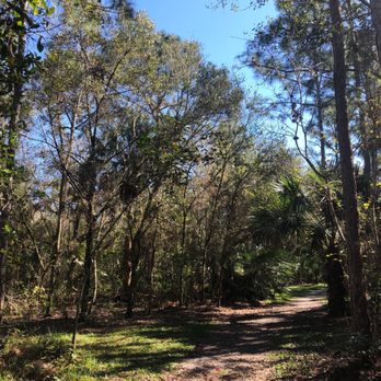 HALPATIOKEE REGIONAL PARK - Updated January 2026 - 87 Photos & 26 ...