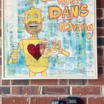 WOODEN ROBOT BREWERY - Updated March 2026 - 820 Photos & 423 Reviews ...