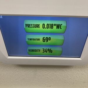 TRICORE REFERENCE LABORATORIES - Updated April 2025 - 45 Reviews - 5901 ...