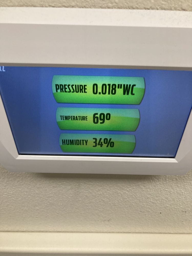 PRESNOW - Updated August 2025 - 71 Reviews - 6400 Paseo Del Norte Blvd ...