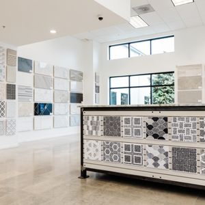 ELEMAR OREGON - Updated January 2026 - 12 Photos & 13 Reviews - 19723 ...