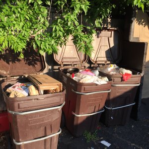 WM - COVEL GARDENS LANDFILL - Updated December 2025 - 8611 Covel Rd ...