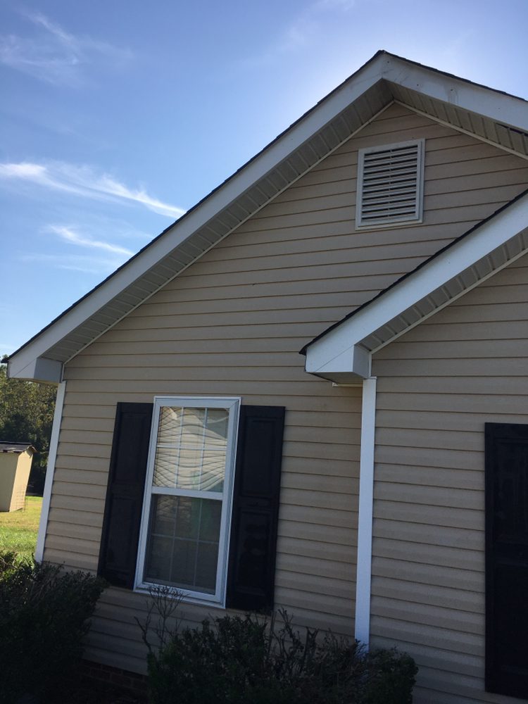 MR & MRS JAY REX TREE SERVICE PLUS - Charlotte, North Carolina - Tree ...