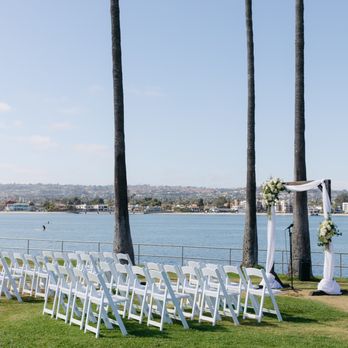 THE POINT - Updated January 2026 - 157 Photos & 62 Real Reviews - 1010 ...