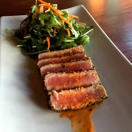 REDZ RESTAURANT - Updated July 2025 - 74 Photos & 86 Reviews - 515 ...