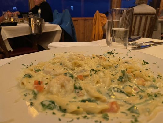 PISGAH INN - Updated January 2026 - Pisgah, North Carolina - American ...