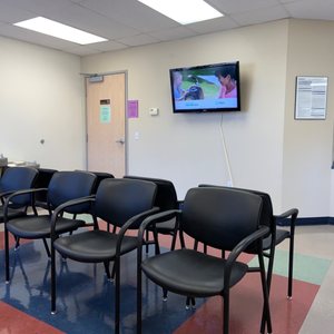 CONCENTRA URGENT CARE - PHOENIX - Updated July 2025 - 24 Photos & 109 ...