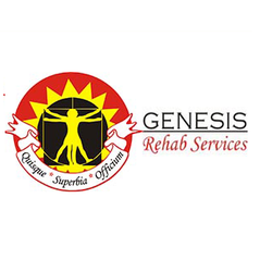 GENESIS REHAB SERVICES - 9430 Wicker Ave, Saint John, IN - Yelp