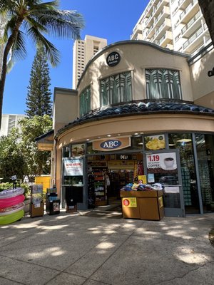 ABC STORES - Updated September 2025 - 26 Photos & 27 Reviews - 160 ...