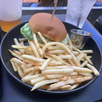 COSM DALLAS - Updated October 2025 - 362 Photos & 201 Reviews - 5776 ...