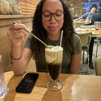 DOT COFFEE SHOP - Updated August 2024 - 726 Photos & 753 Reviews - 7006 ...