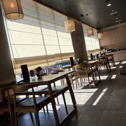 HARMONY STEAK HOUSE - Updated October 2025 - 116 Photos & 58 Reviews ...