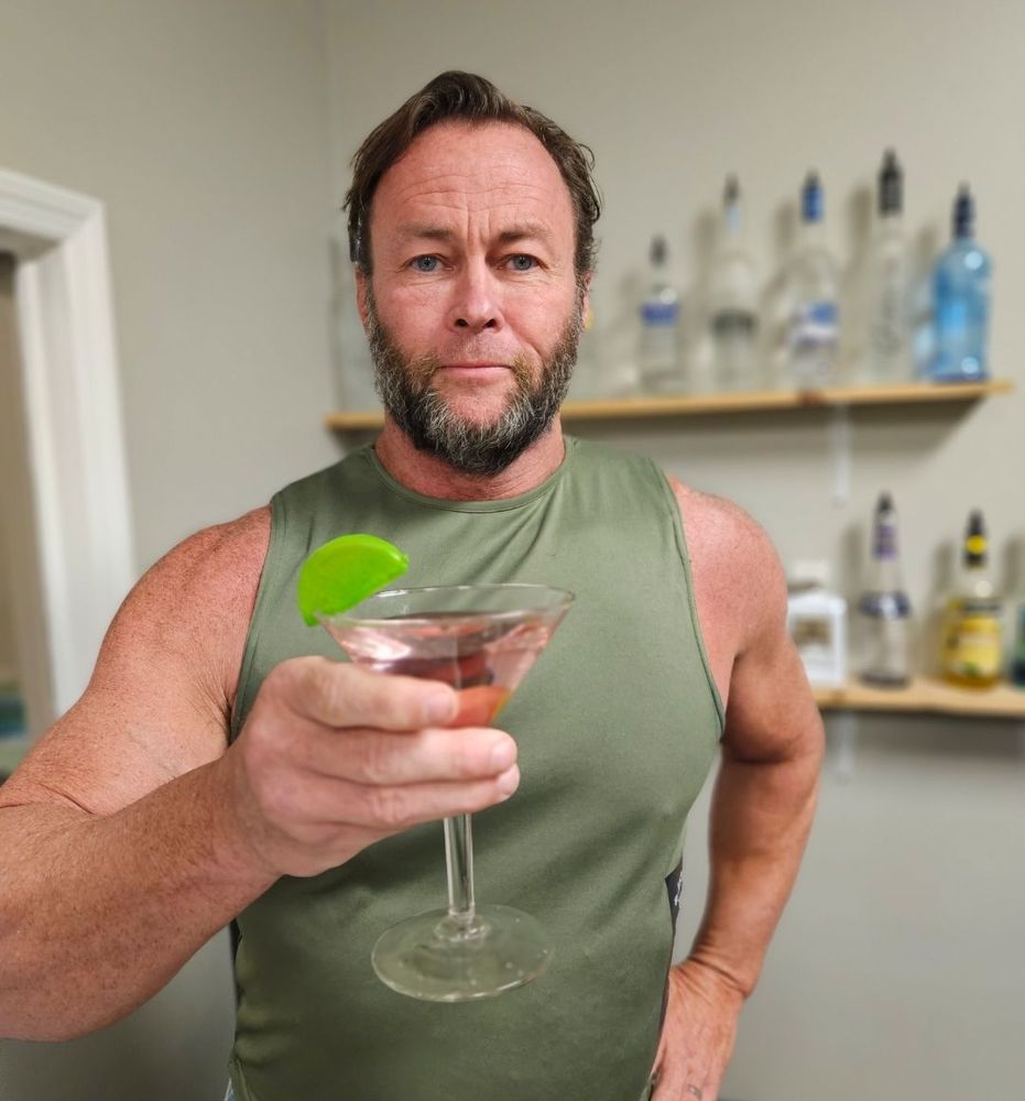 FLORIDA BARTENDING SCHOOL - Updated January 2026 - 22 Photos - 12600 Belcher Rd S, Largo ...