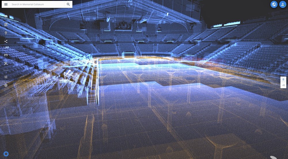 SPARTAN SCANNING SOLUTIONS - Updated April 2024 - Request Consultation ...