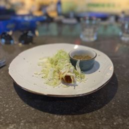 CADDY SHACK CANTINA - Updated March 2025 - 68 Photos & 36 Reviews ...