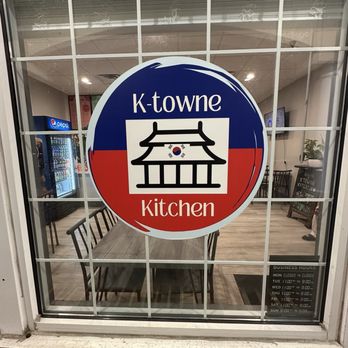 K-TOWNE KITCHEN - Updated September 2025 - 106 Photos & 50 Reviews ...
