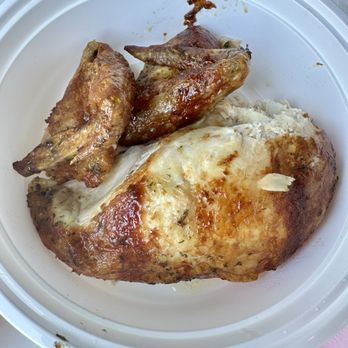 CALIF CHICKEN CAFE - Updated December 2025 - 108 Photos & 115 Reviews ...