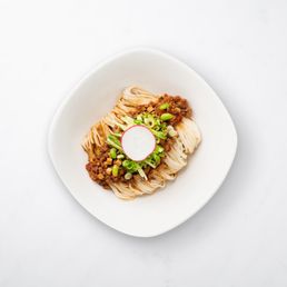 DIN TAI FUNG - Updated March 2025 - 12758 Photos & 5070 Reviews - 10455 ...