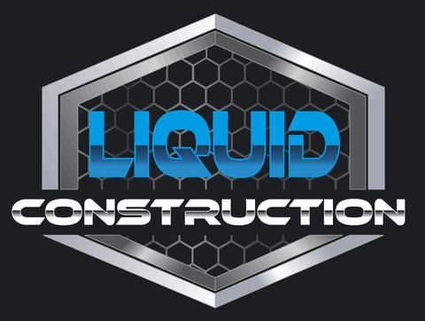 LIQUID CONSTRUCTION BOWLING GREEN KY - Updated July 2025 - Bowling ...