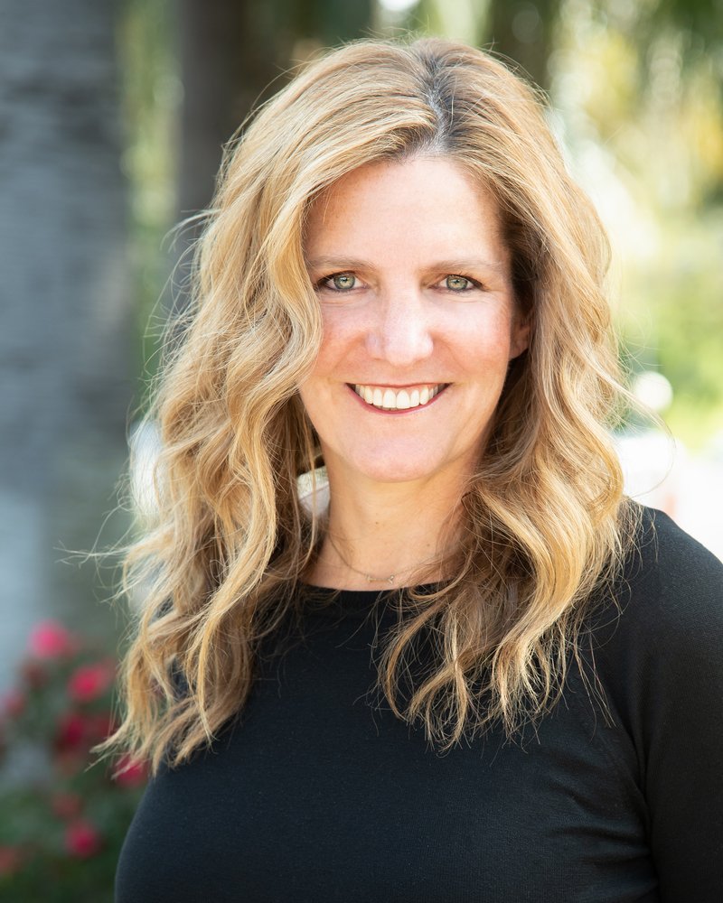 MORGAN PASCO GROUP - Updated December 2024 - 19 Photos & 54 Reviews ...