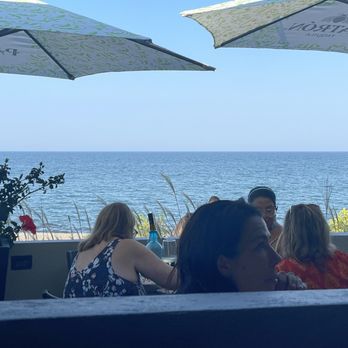 BARANGAS ON THE BEACH - Updated October 2025 - 162 Photos & 90 Reviews ...