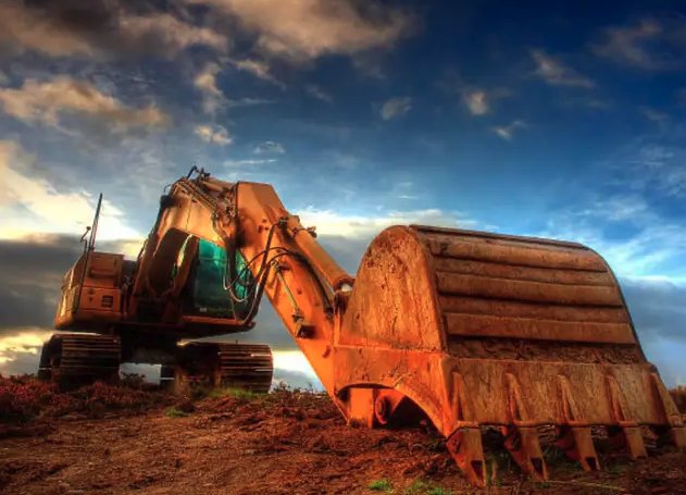 NORTHERN INDIGENOUS CONTRACTING - Saskatoon, Saskatchewan, Canada - Landscaping - Phone Number ...