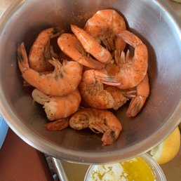 SHAGGER JACKS - 281 Photos & 498 Reviews - 8004 E Oak Island Dr, Oak ...