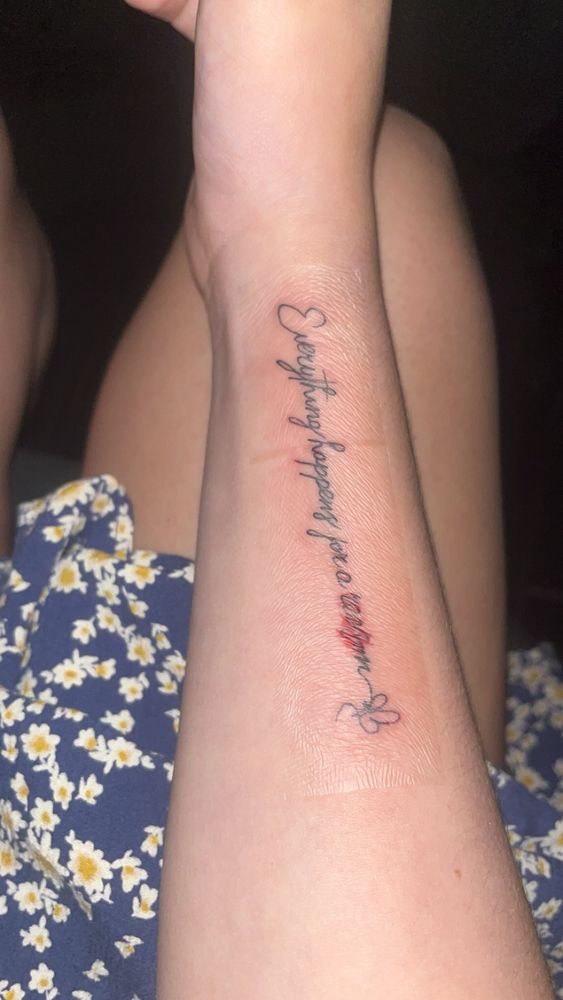 CAST IRON TATTOOS - Updated December 2025 - 57 Photos & 70 Reviews ...