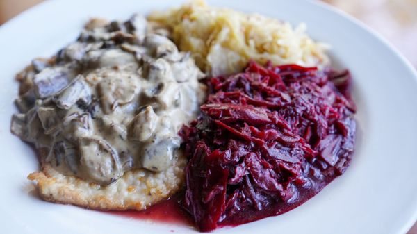 PHOENIX CLUB - Updated July 2024 - 843 Photos & 329 Reviews - 375 W ...