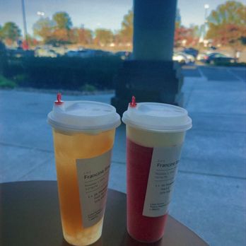 BRECOTEA - Updated October 2025 - 386 Photos & 115 Reviews - 9627 W ...