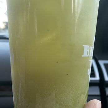 BIGFOOT JAVA - Updated June 2025 - 66 Photos & 113 Reviews - 21110 84th ...