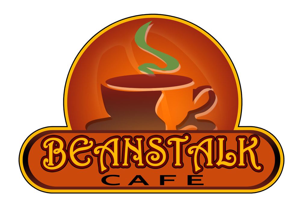 C.E.C BEANSTALK CAFE - Updated October 2025 - 5th Flr. Calamba ...