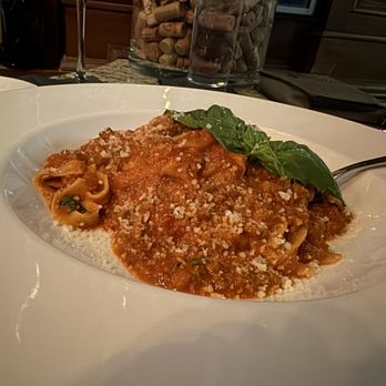 BAROLO EAST - Updated March 2025 - 319 Photos & 317 Reviews - 214 E ...