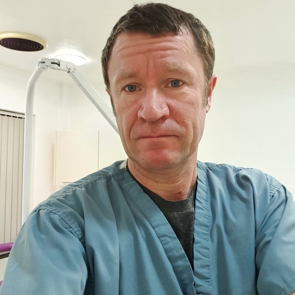 Melanie Couchman's Instagram, Twitter & Facebook on IDCrawl