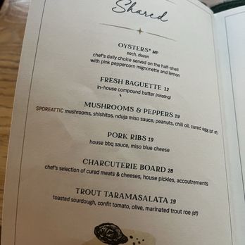 BRIGADE - Updated January 2026 - 247 Photos & 206 Reviews - 233 E Main ...